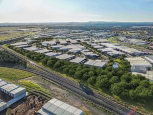 Projects – Pelligra