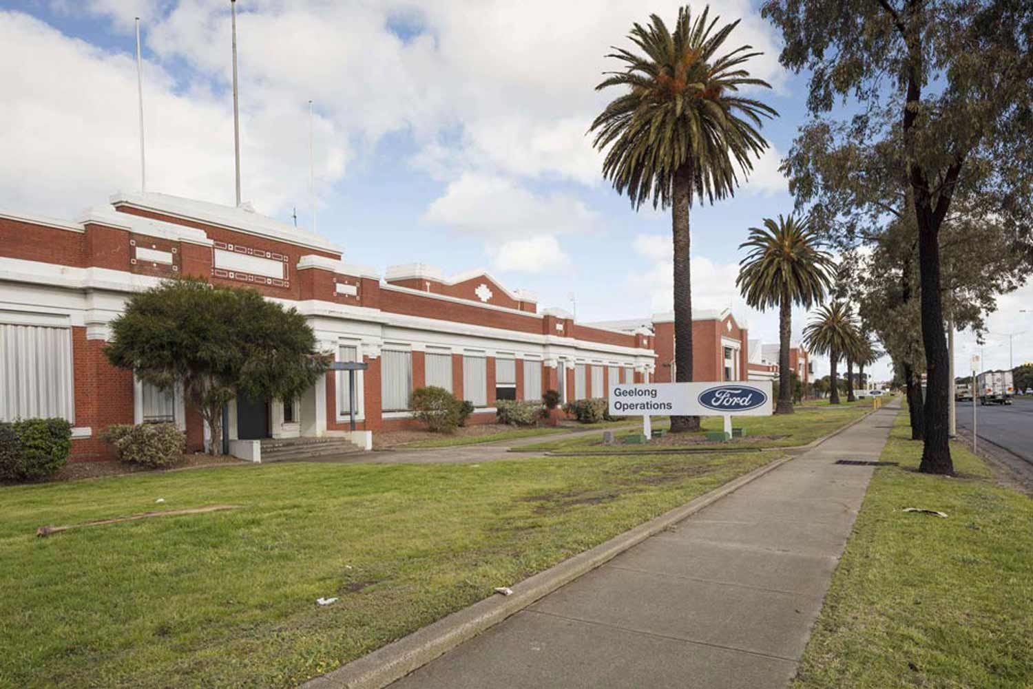 Projects – Pelligra