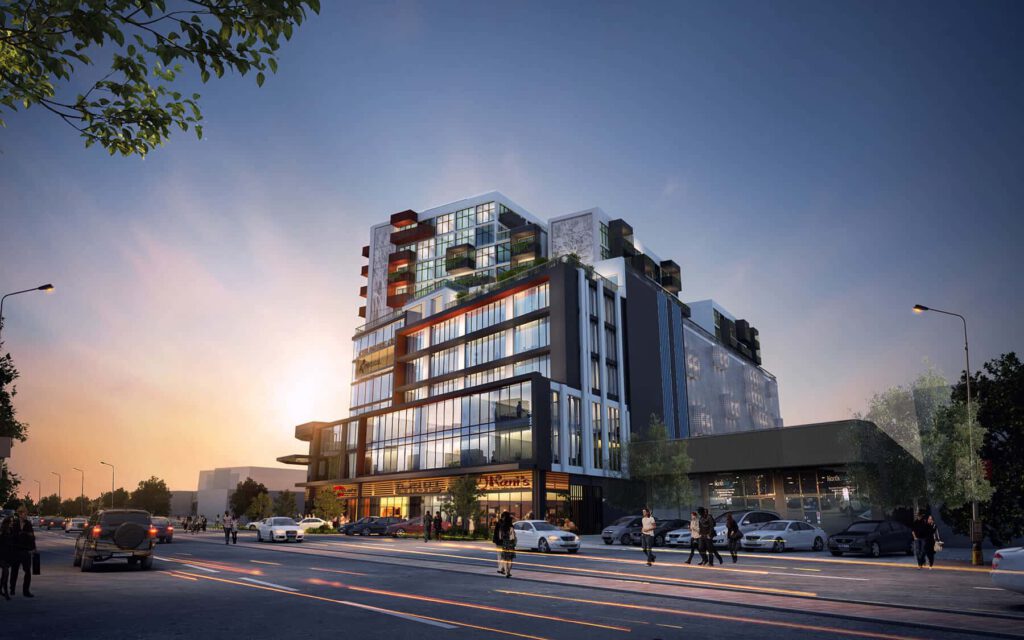 Projects – Pelligra